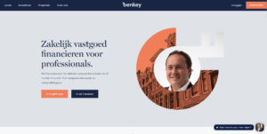 Benkey lening review & ervaringen | LeningReview.nl